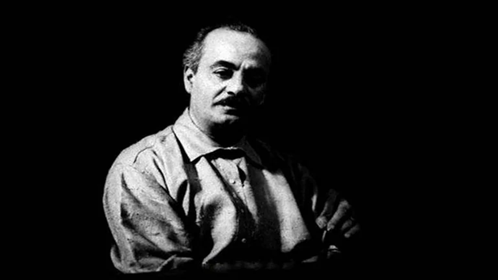 Gibran - Pais e Filhos - Projeto Mayhem